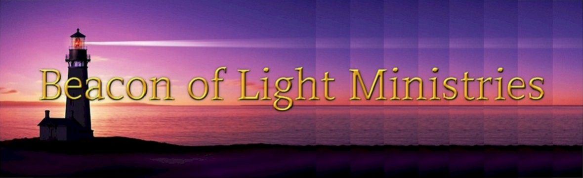 Renewal – Beacon of Light Ministries